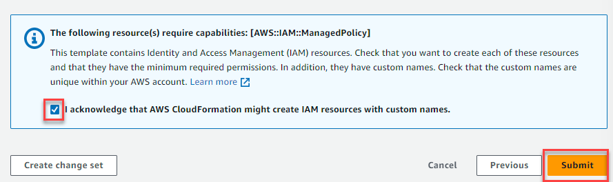 Aws Lab 4 Aws Cloudwatch Integration